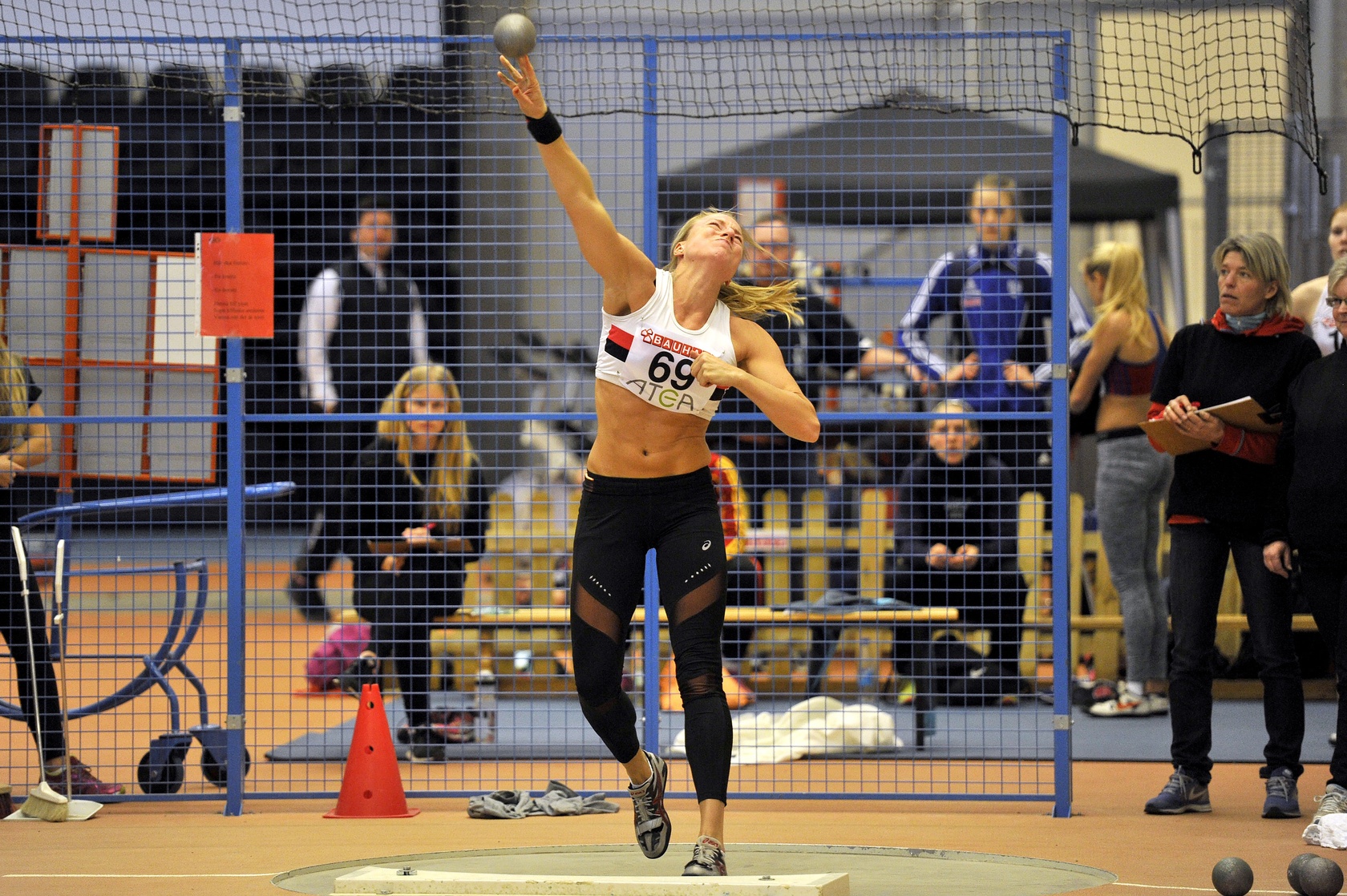 Picture of Jessica Samuelsson