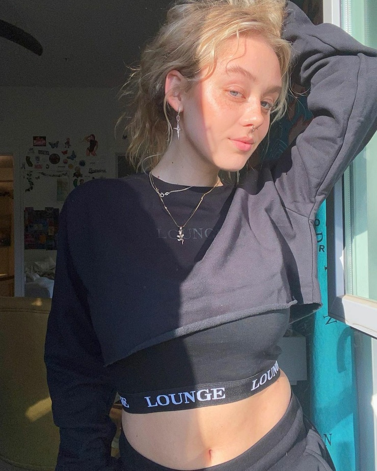 Picture of DeVore Ledridge