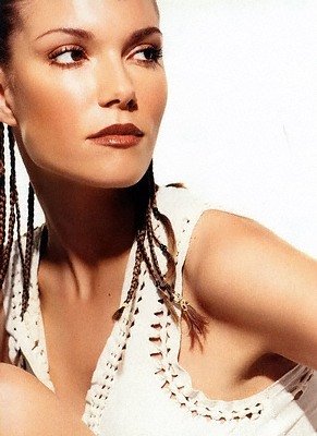 Picture of Vicky Kaya