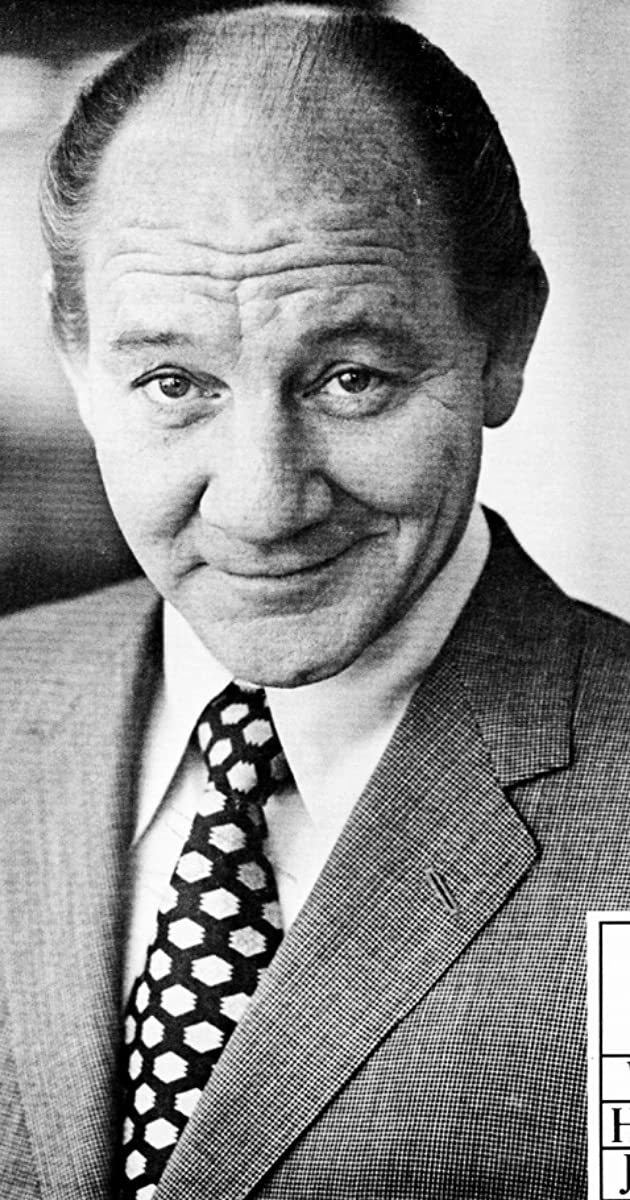 Picture of Philip Bruns