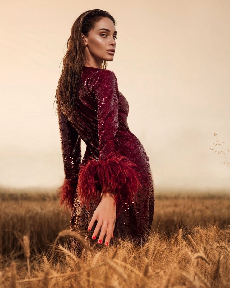 Image of Shkurta Ajeti Musa