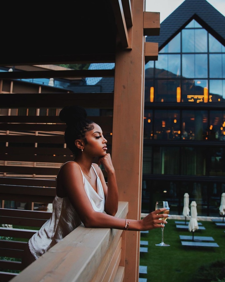 Image of Jonica Keating