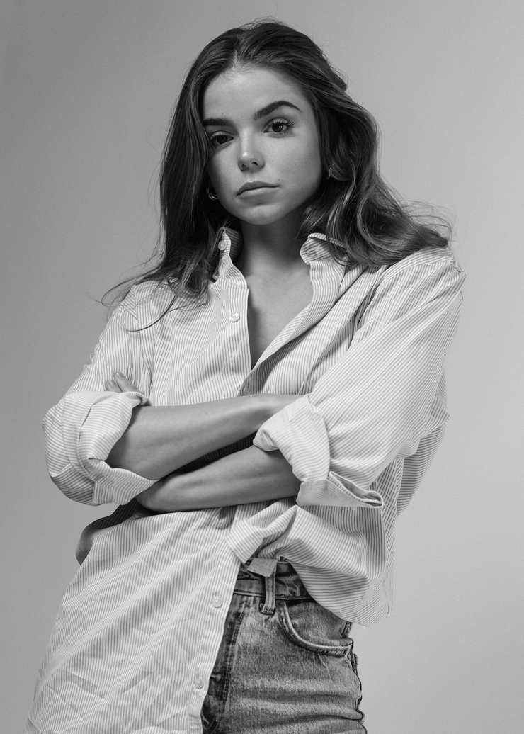 Alice Nokes image