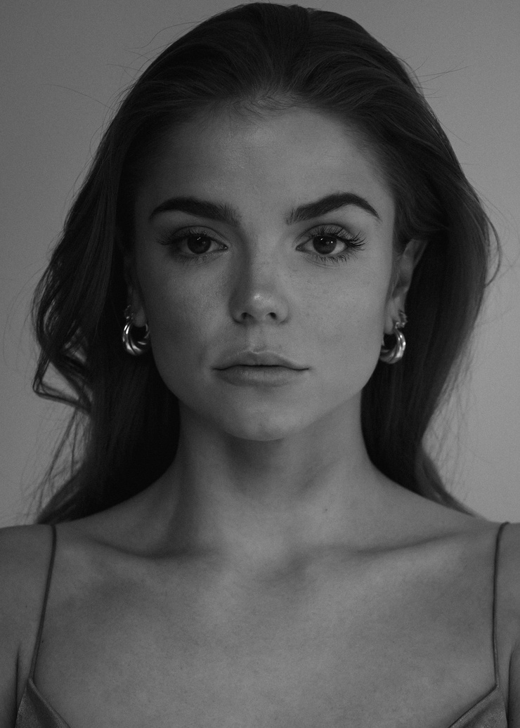 Image of Alice Nokes