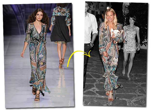 Picture of Vicky Kaya