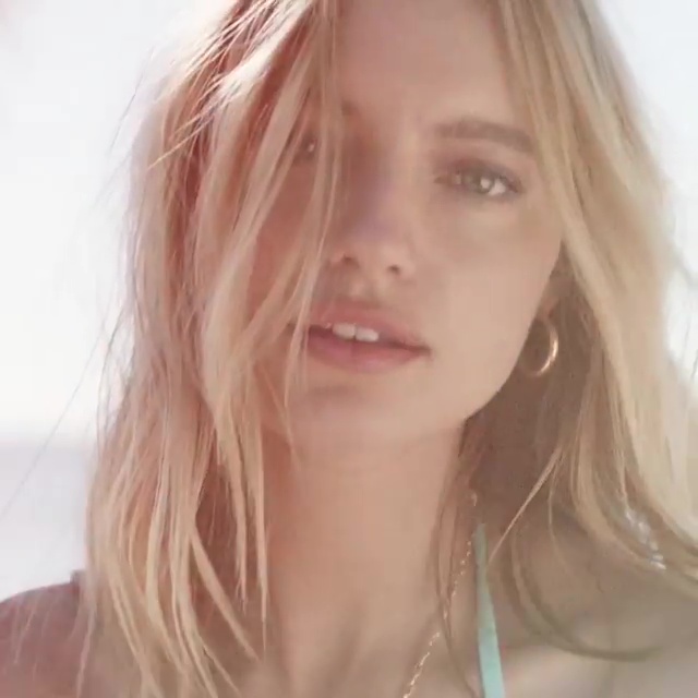 Picture of Maya Stepper