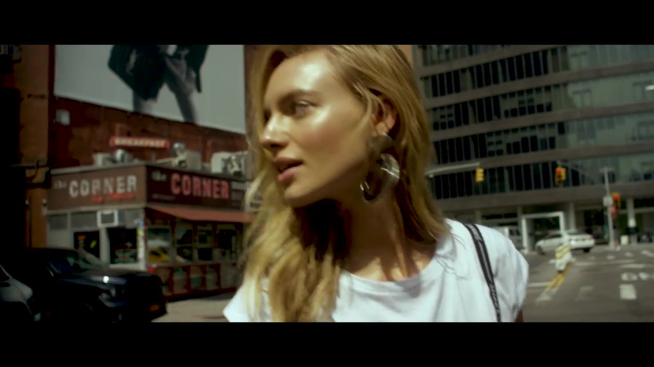 Image of Maya Stepper