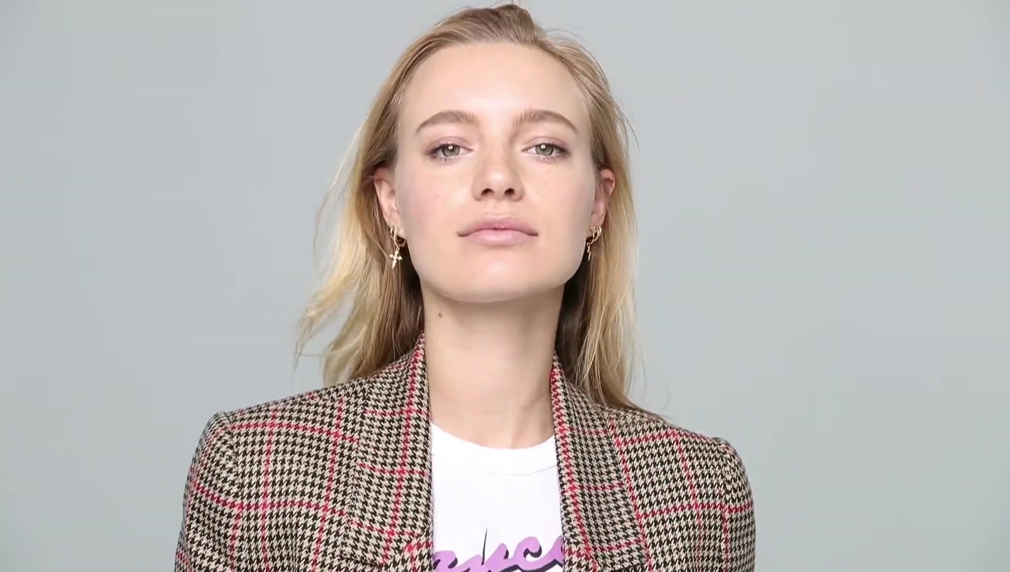 Picture of Maya Stepper