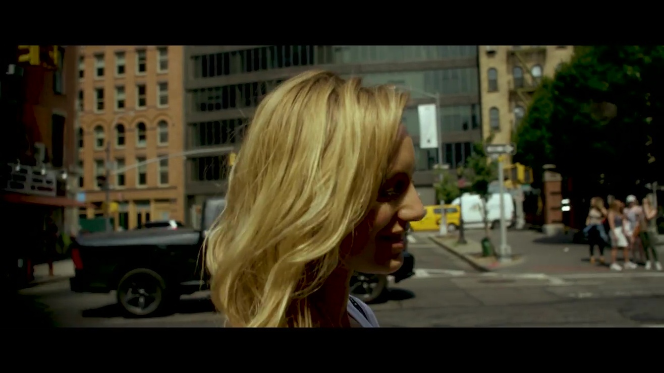 Picture of Maya Stepper