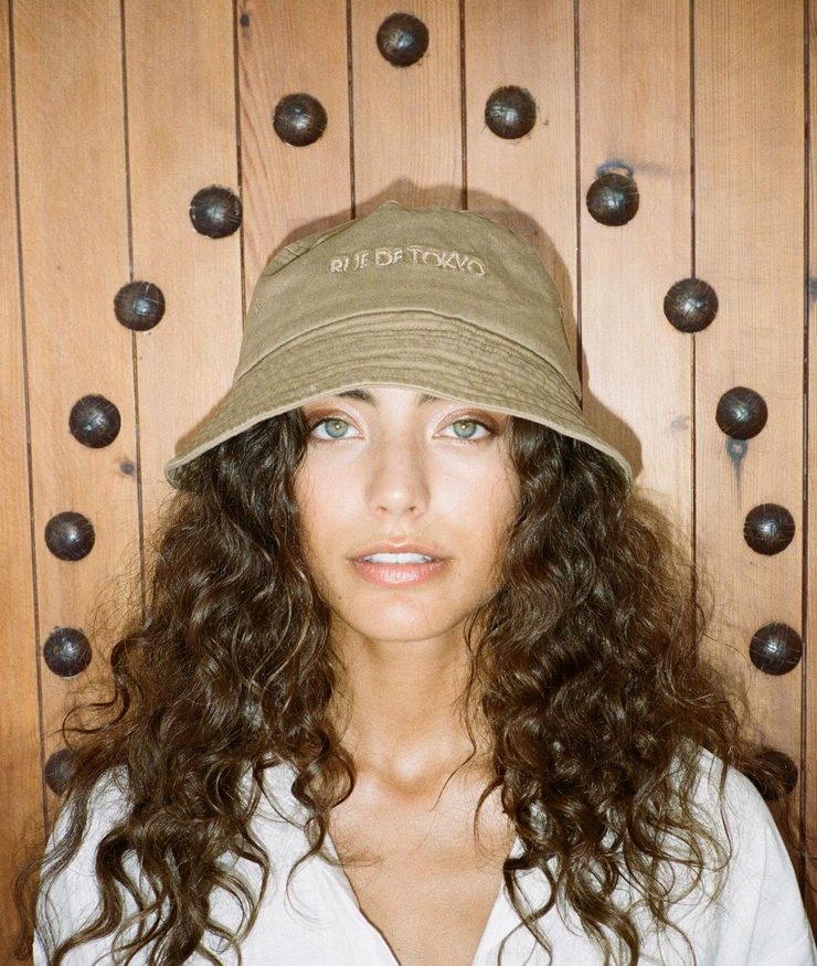 Picture of Vanessa Moe