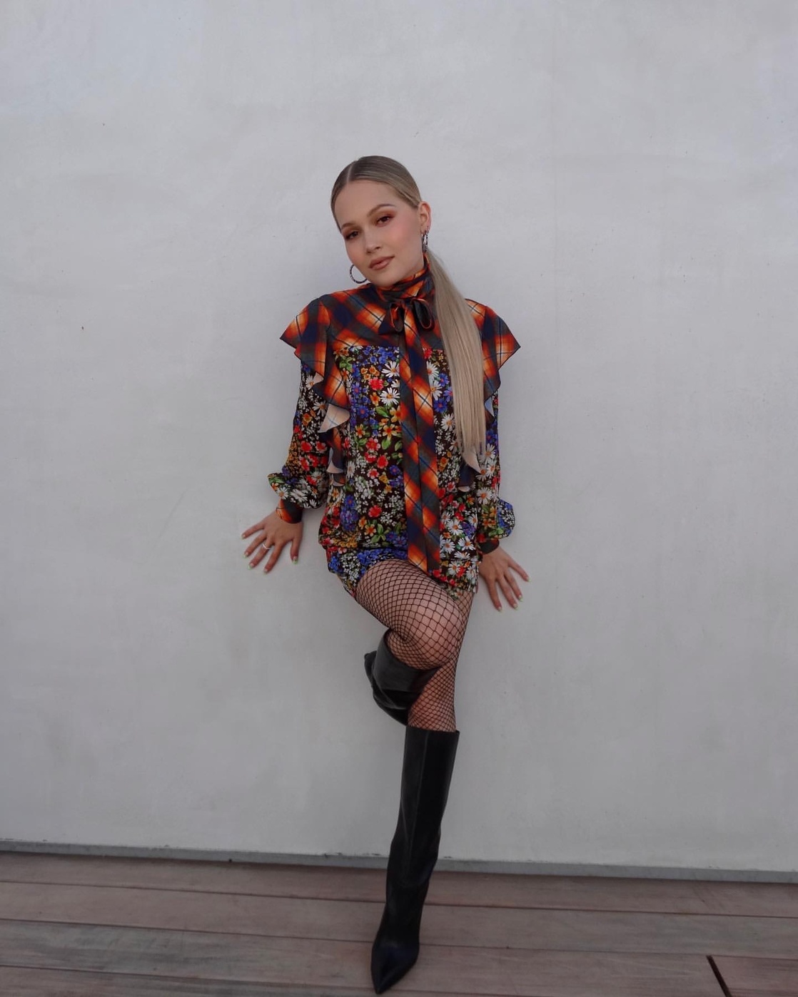 Picture of Kelli Berglund