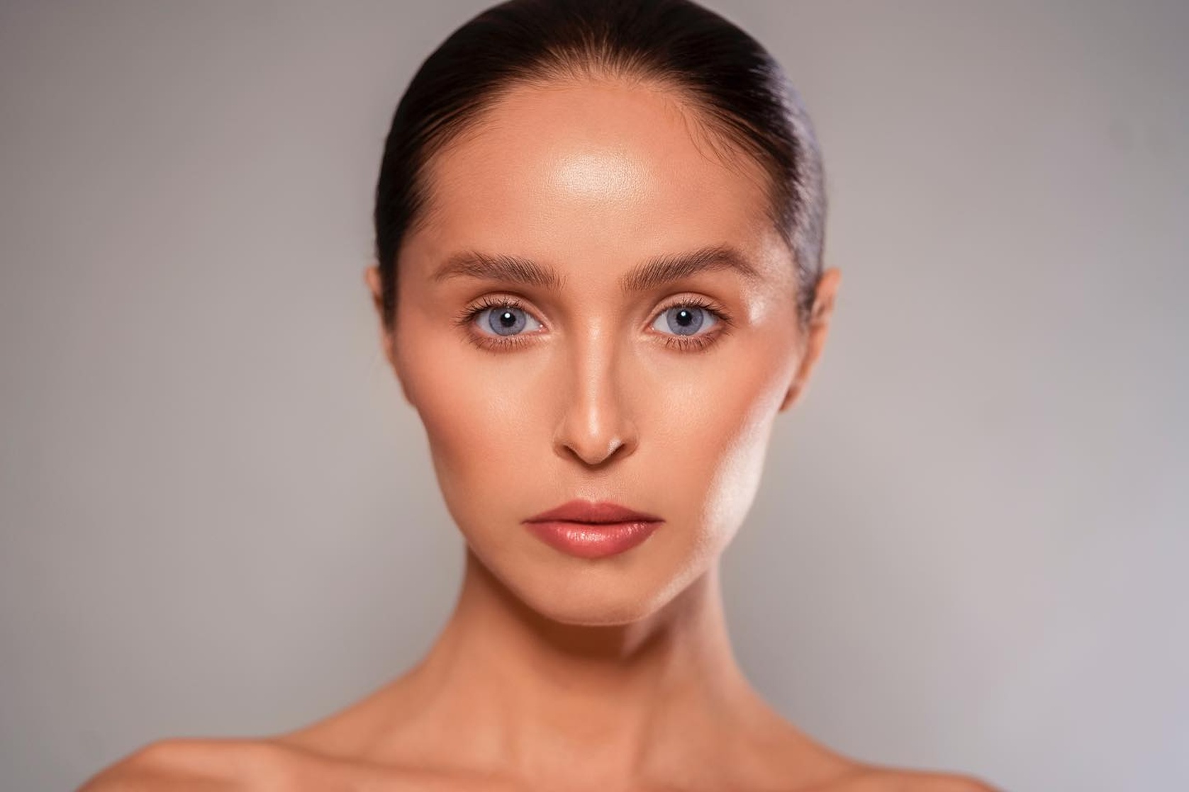 Picture of Lena Hunter