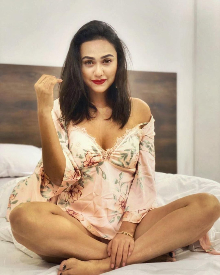 Image of Airin Sultana