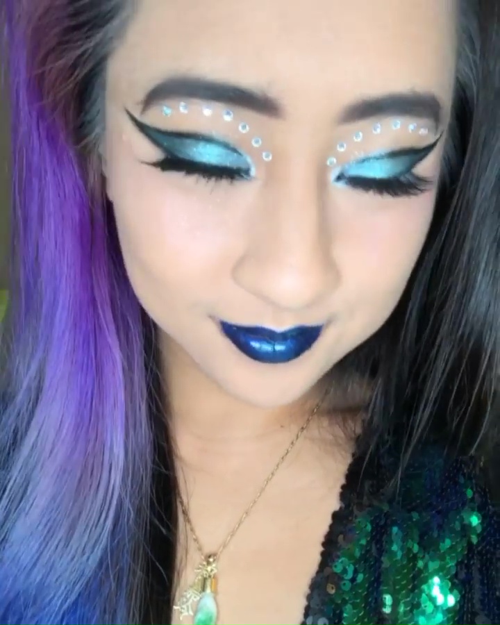 Picture of Kat Cheng