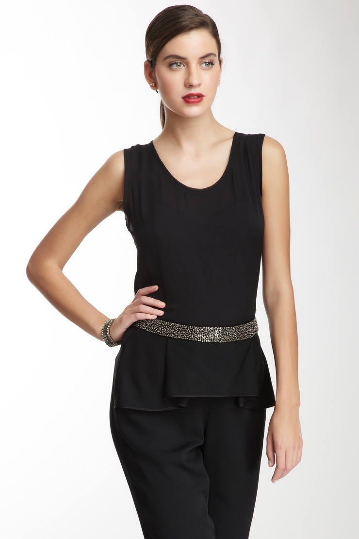 Picture of Carleen Laronn