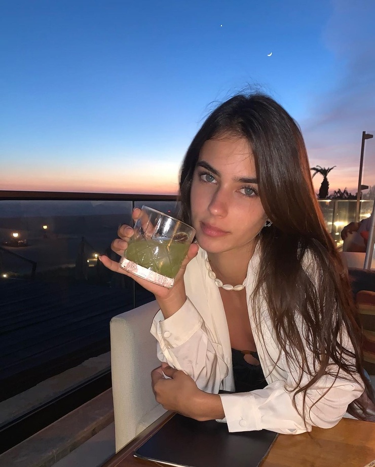 Picture of Renee Herbert