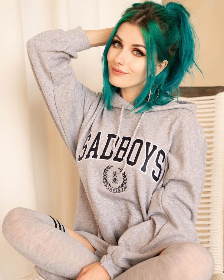 Rolyat