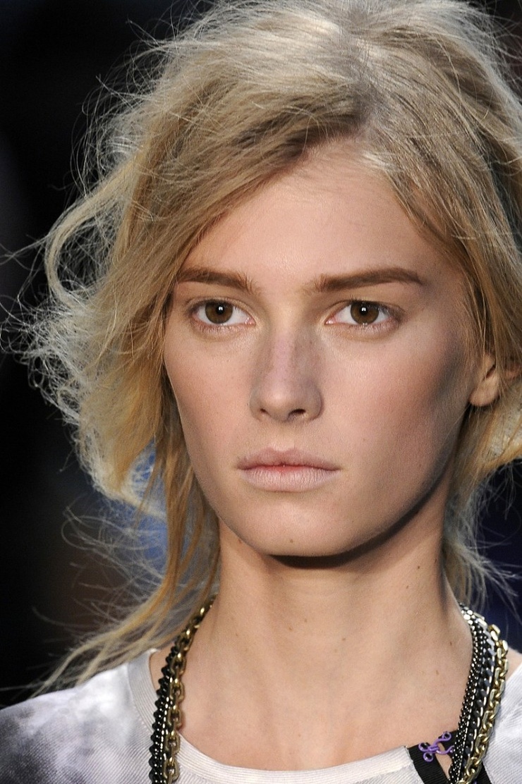 Picture of Sigrid Agren