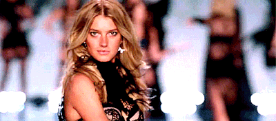 Picture of Sigrid Agren