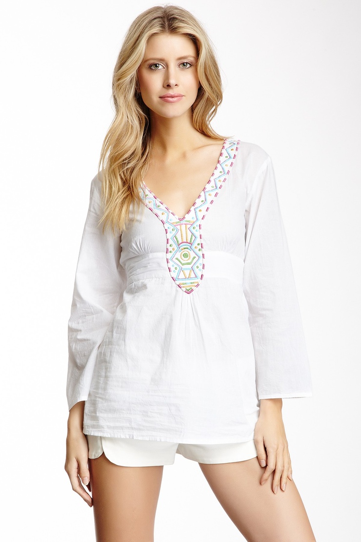 Picture of Cat Haave