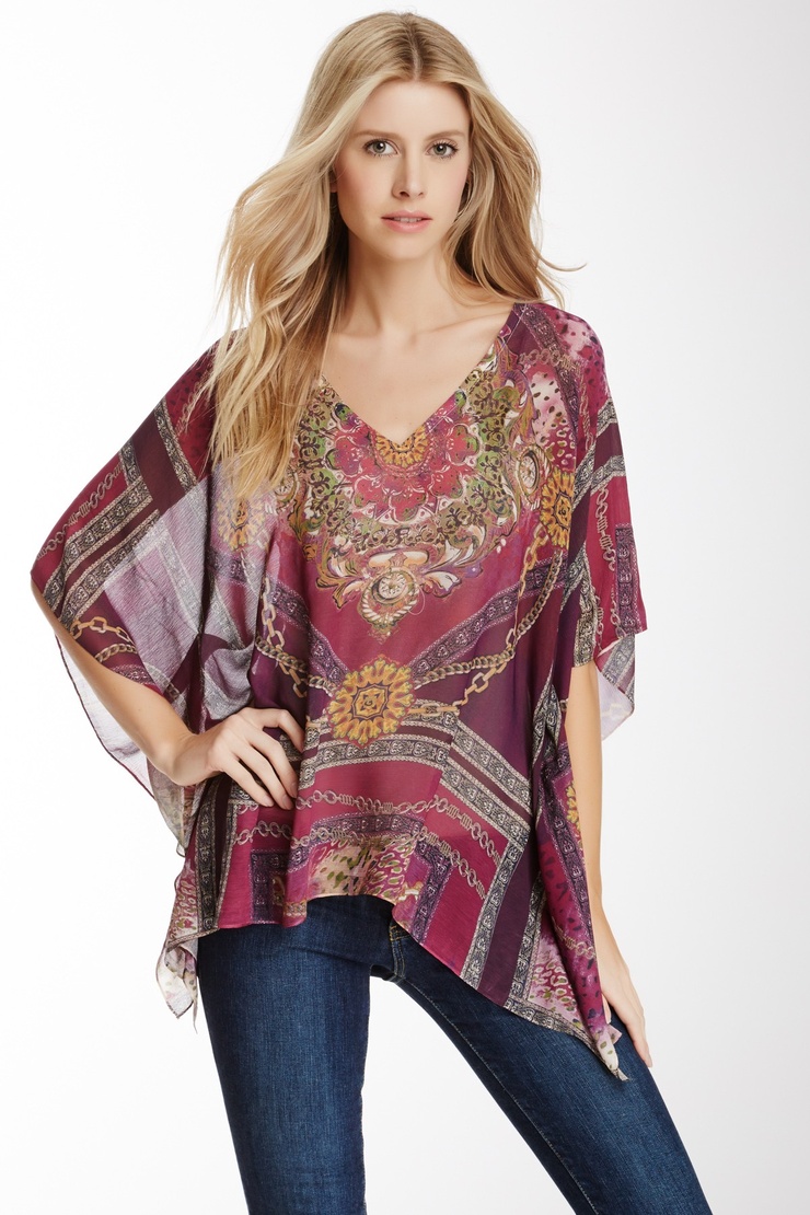 Picture of Cat Haave