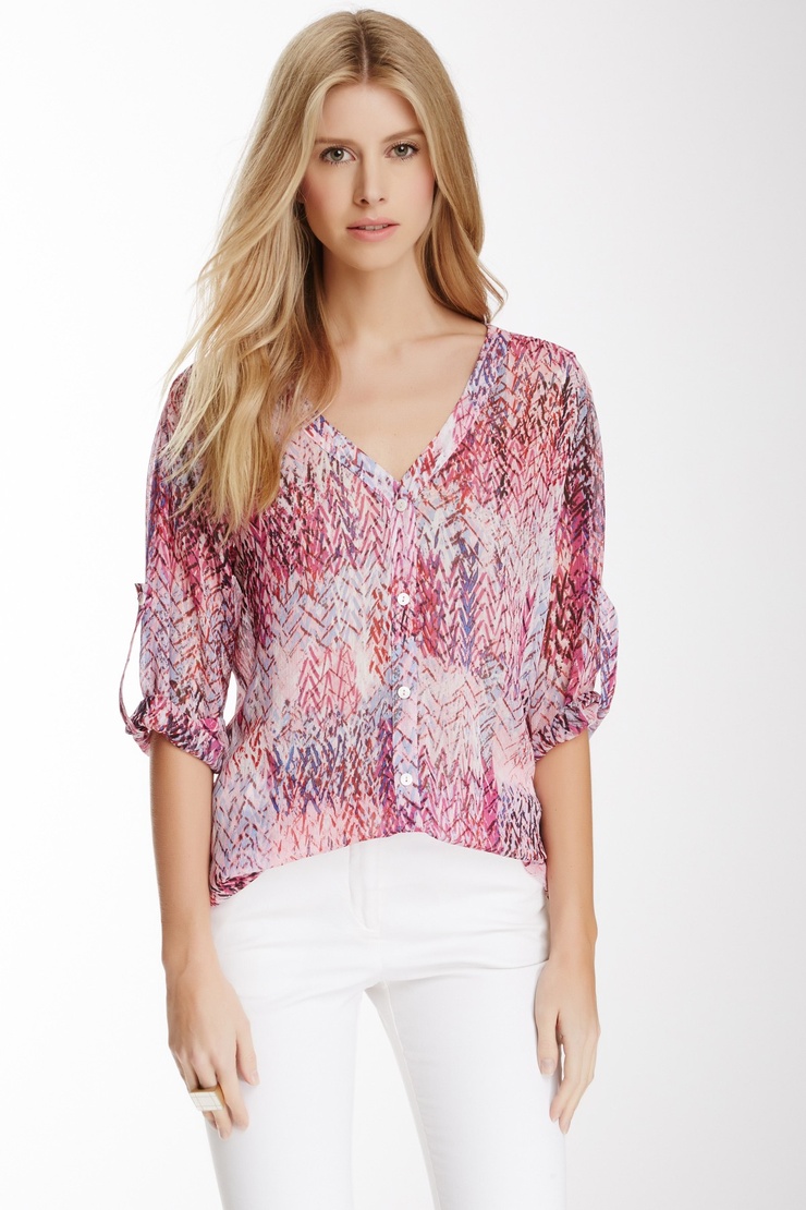 Picture of Cat Haave