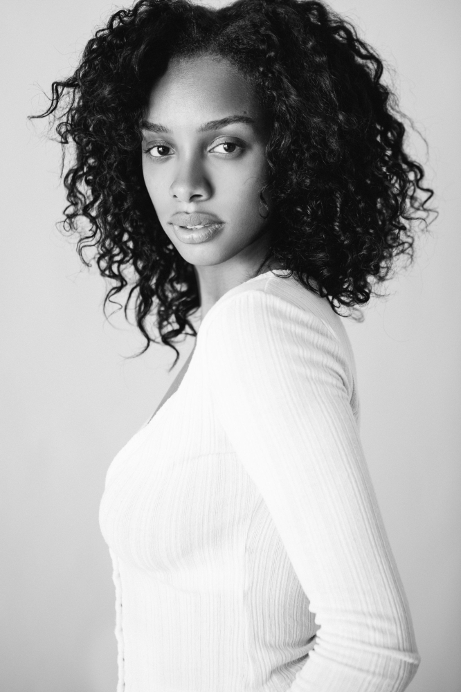 Vanessa Sarah Maria picture