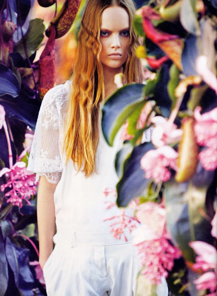 Picture of Luize Salmgrieze