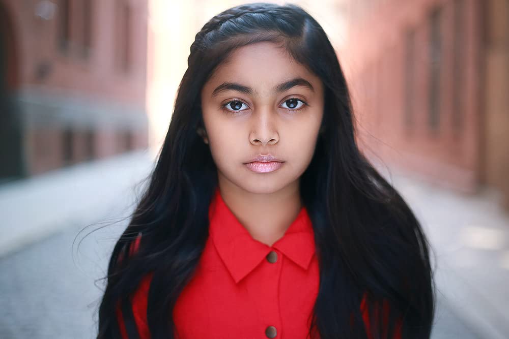 Image of Swayam Bhatia