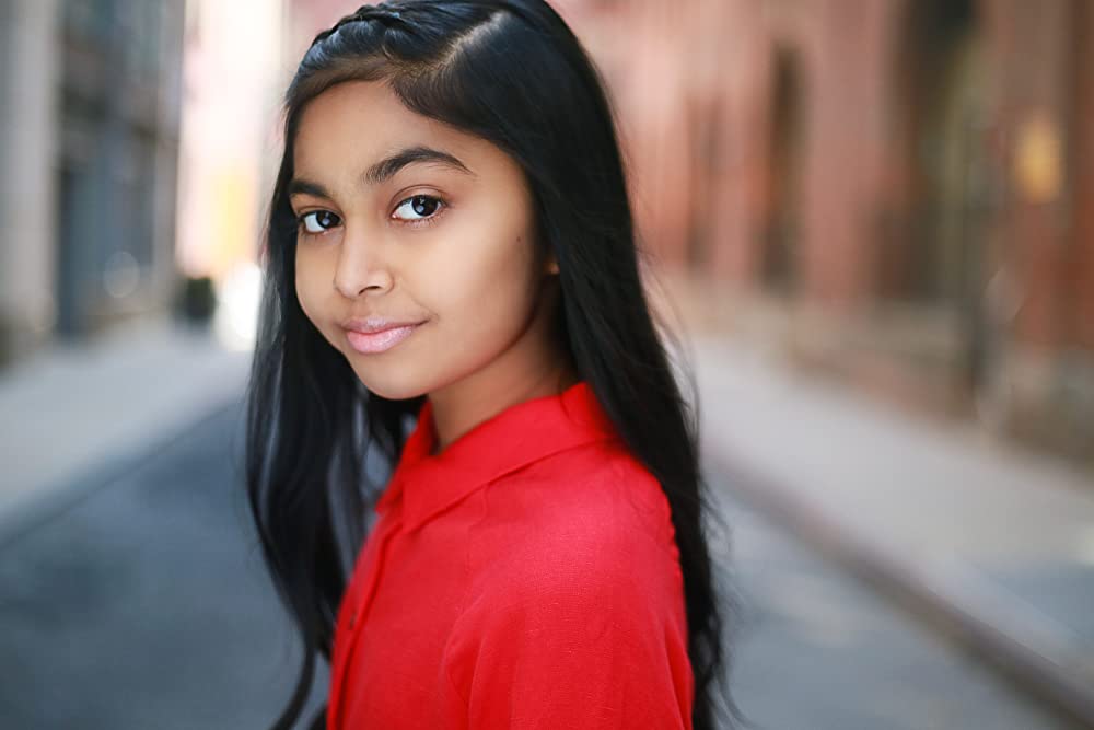 Picture of Swayam Bhatia