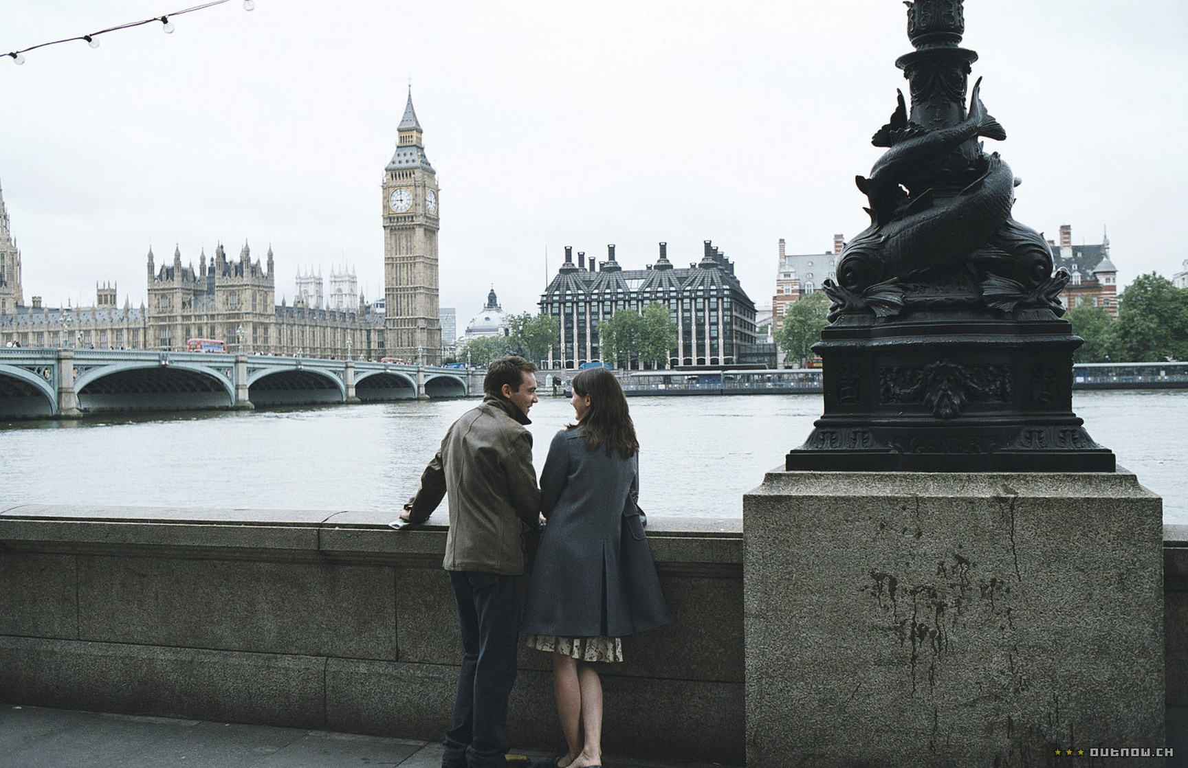 Picture of Match Point