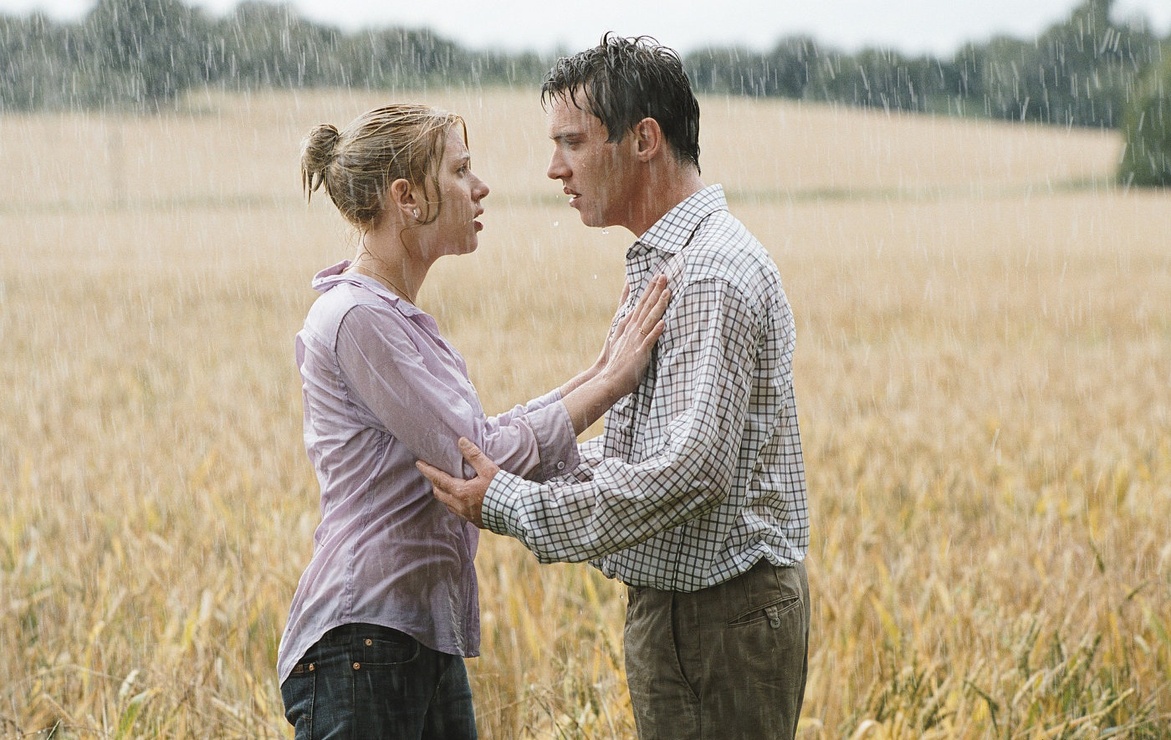 Picture of Match Point