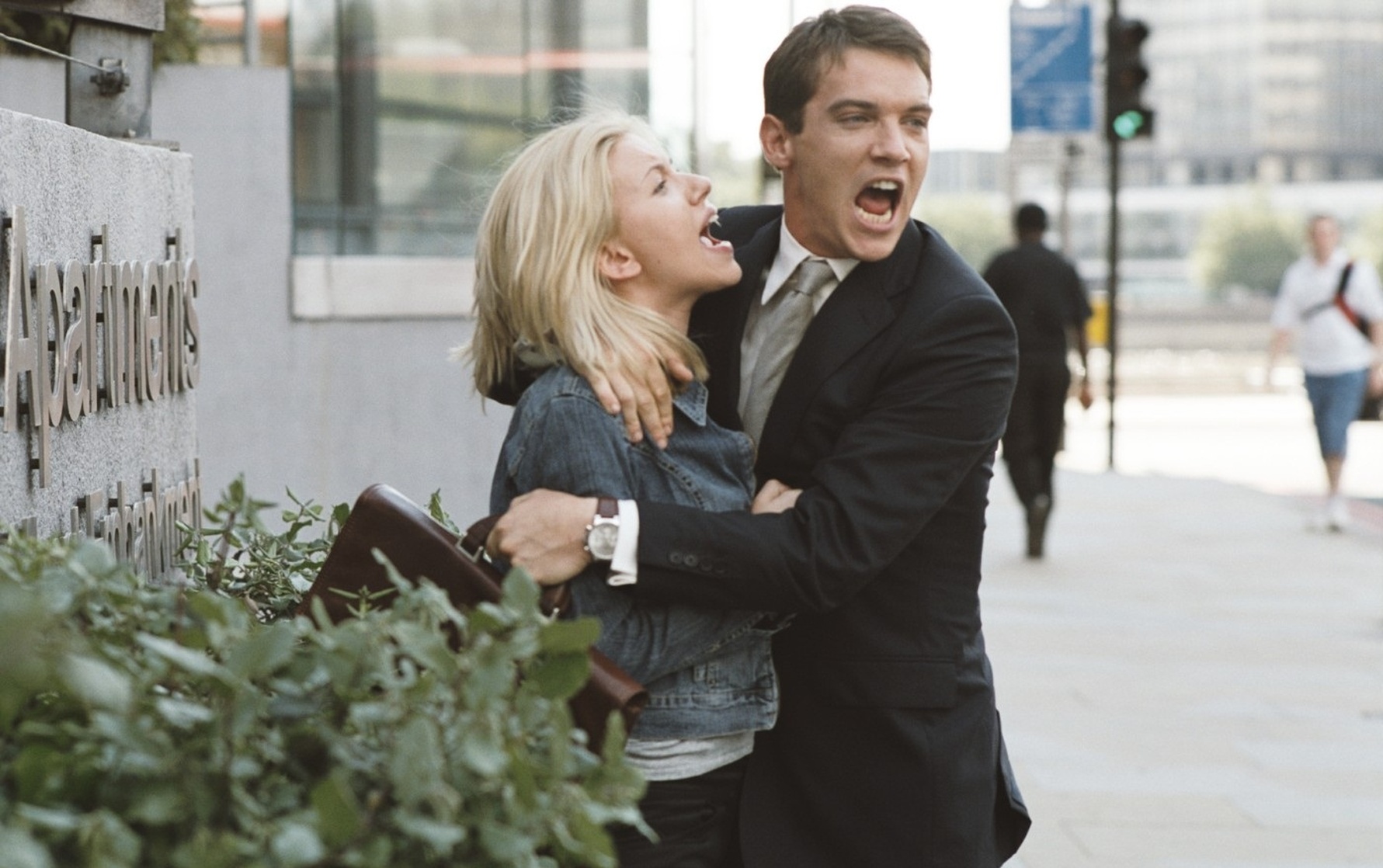 Picture of Match Point