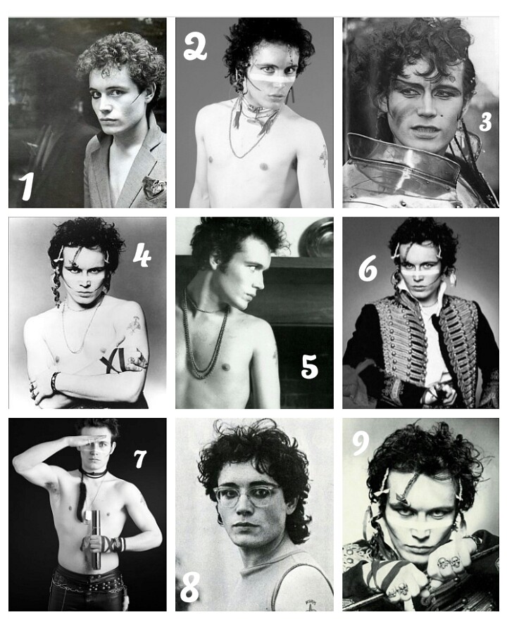 Listal - List the stuff you love! Movies, TV, music, games and books