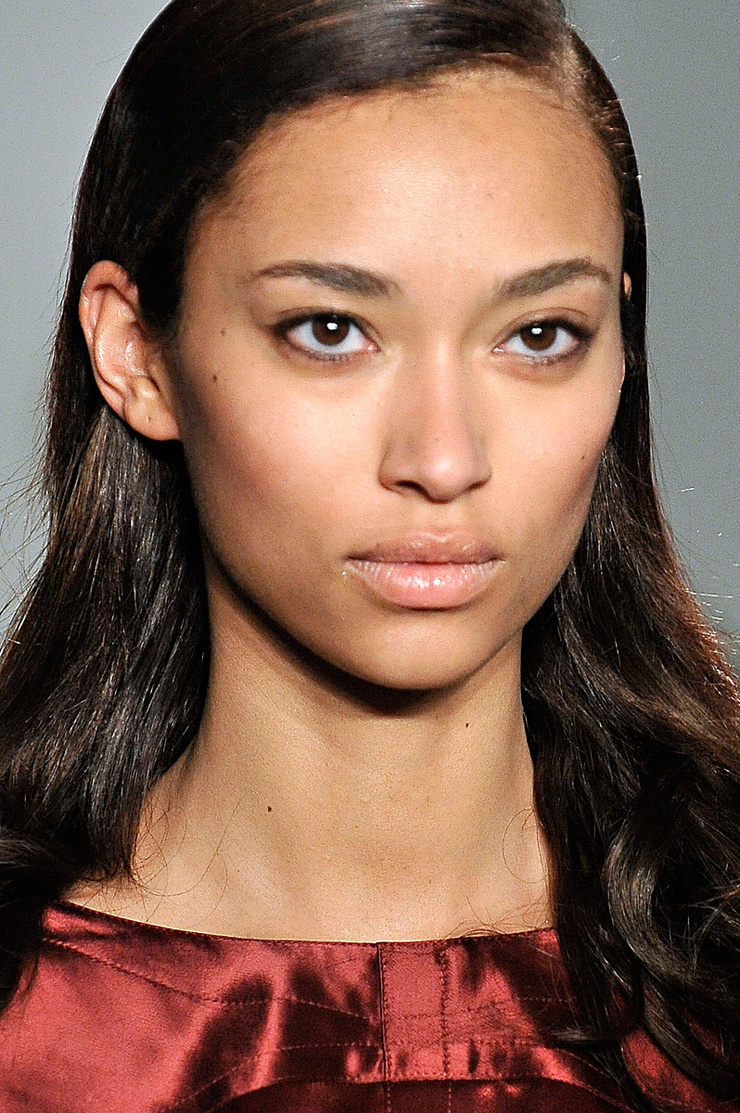 Picture of Anais Mali