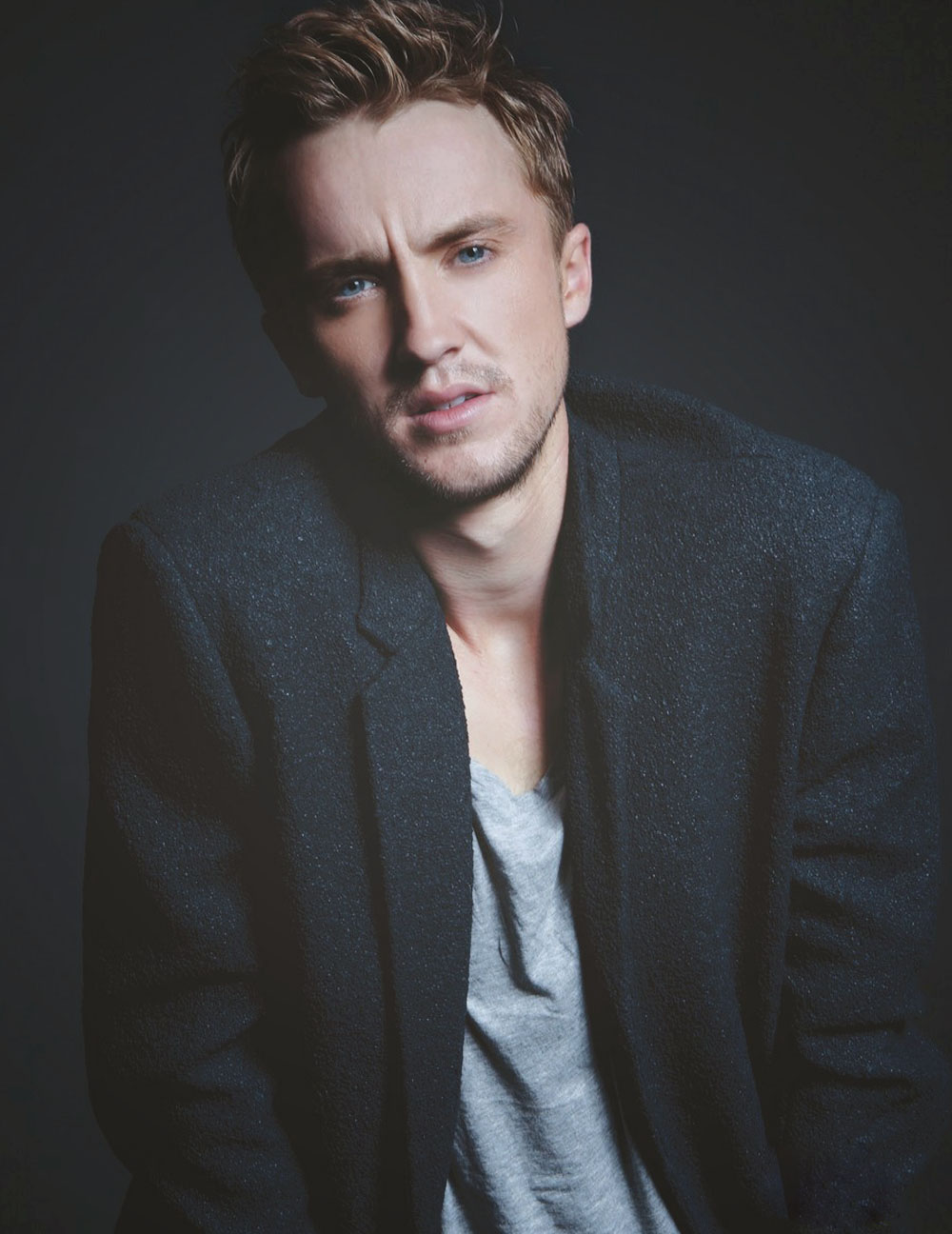 Picture of Tom Felton