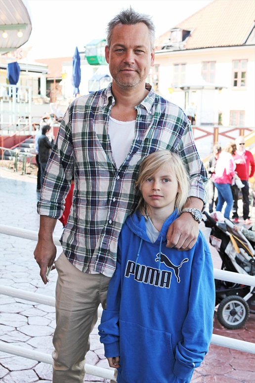 Picture of Dragomir Mrsic