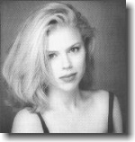 Picture of Robyn Lynne Raab