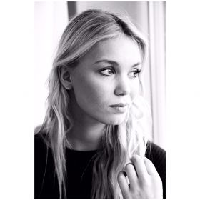 Picture of Lara Flatterich