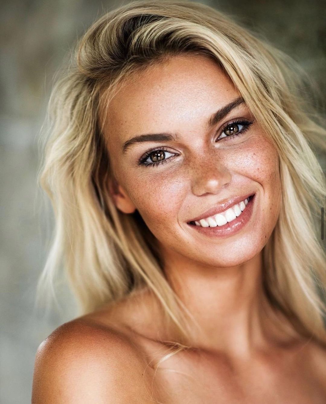 Picture of Lara Flatterich