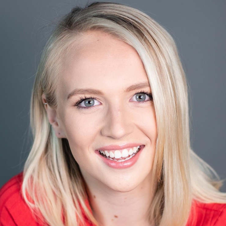 Picture of Madison Croft