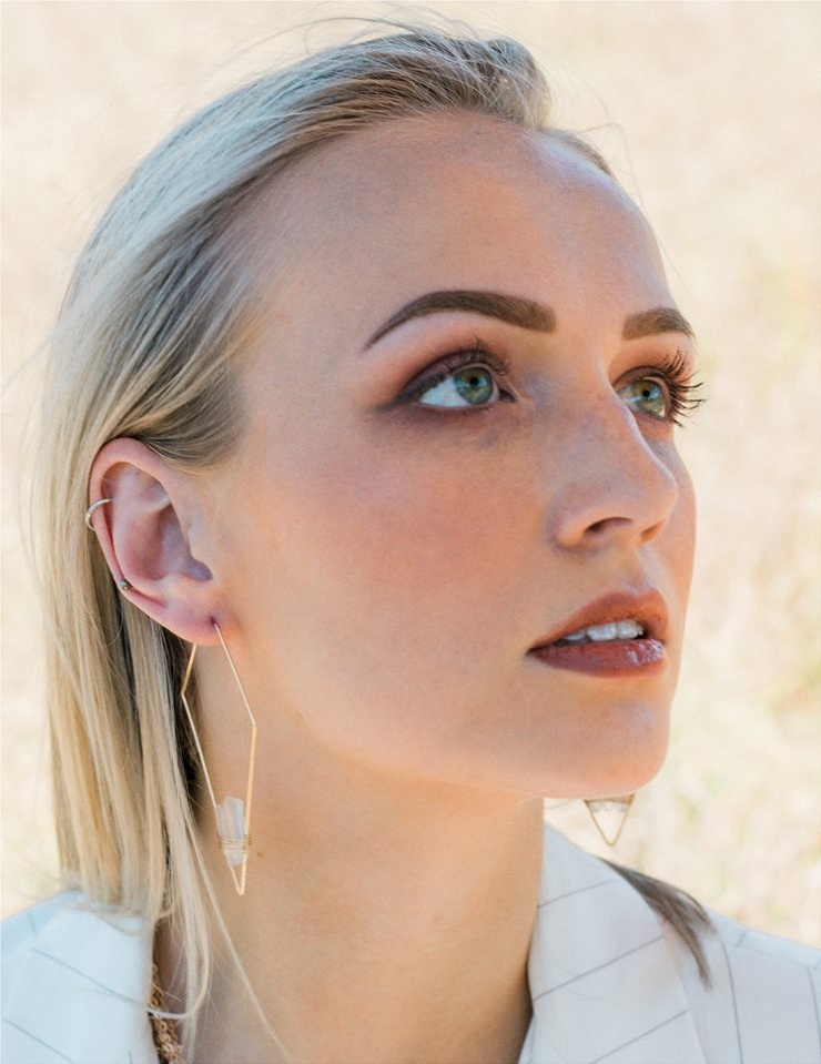 Picture of Madison Croft