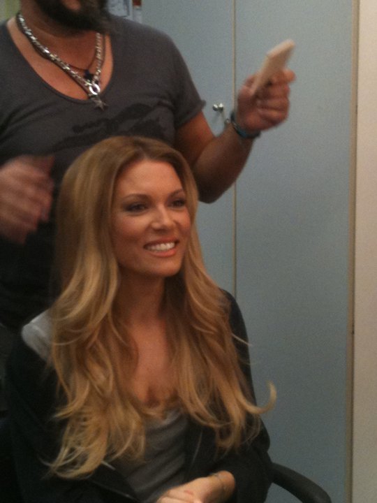 Picture of Vicky Kaya