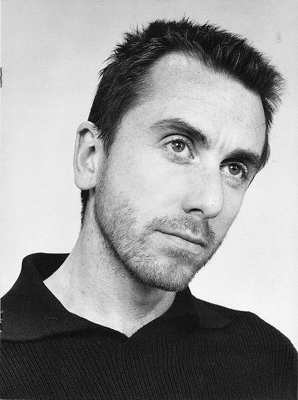 Picture of Tim Roth