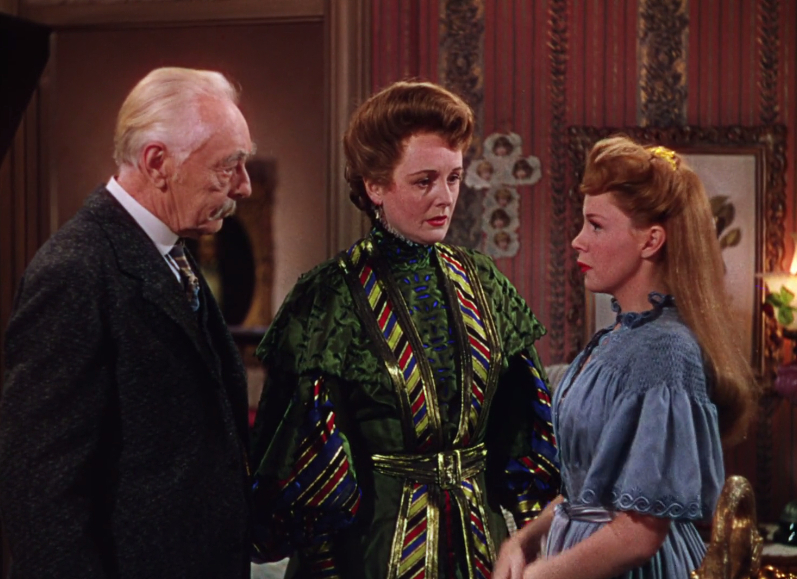 Picture of Meet Me in St. Louis (1944)