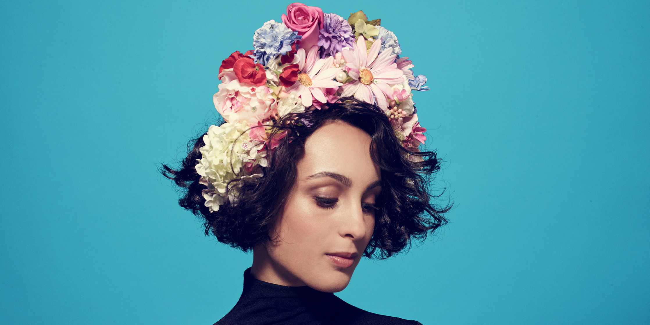 Picture of Barbara Pravi