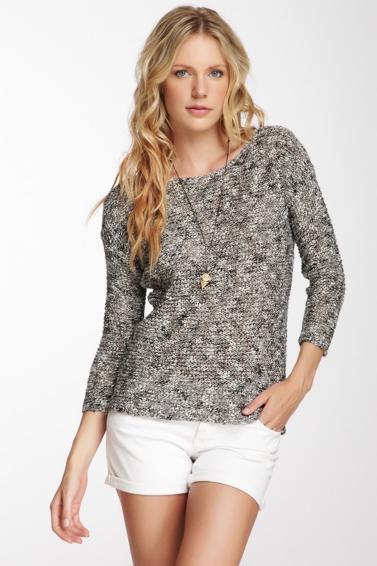 Picture of Rachel Zimmerman