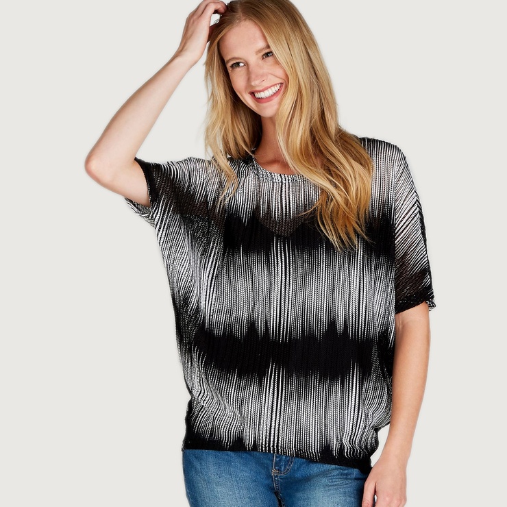 Picture of Chavelli Inghels