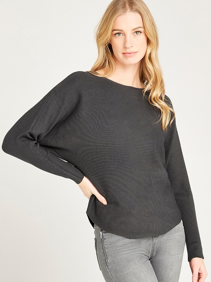 Picture of Chavelli Inghels