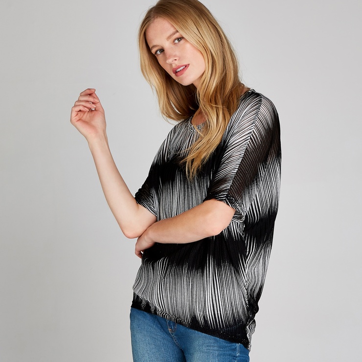 Image of Chavelli Inghels